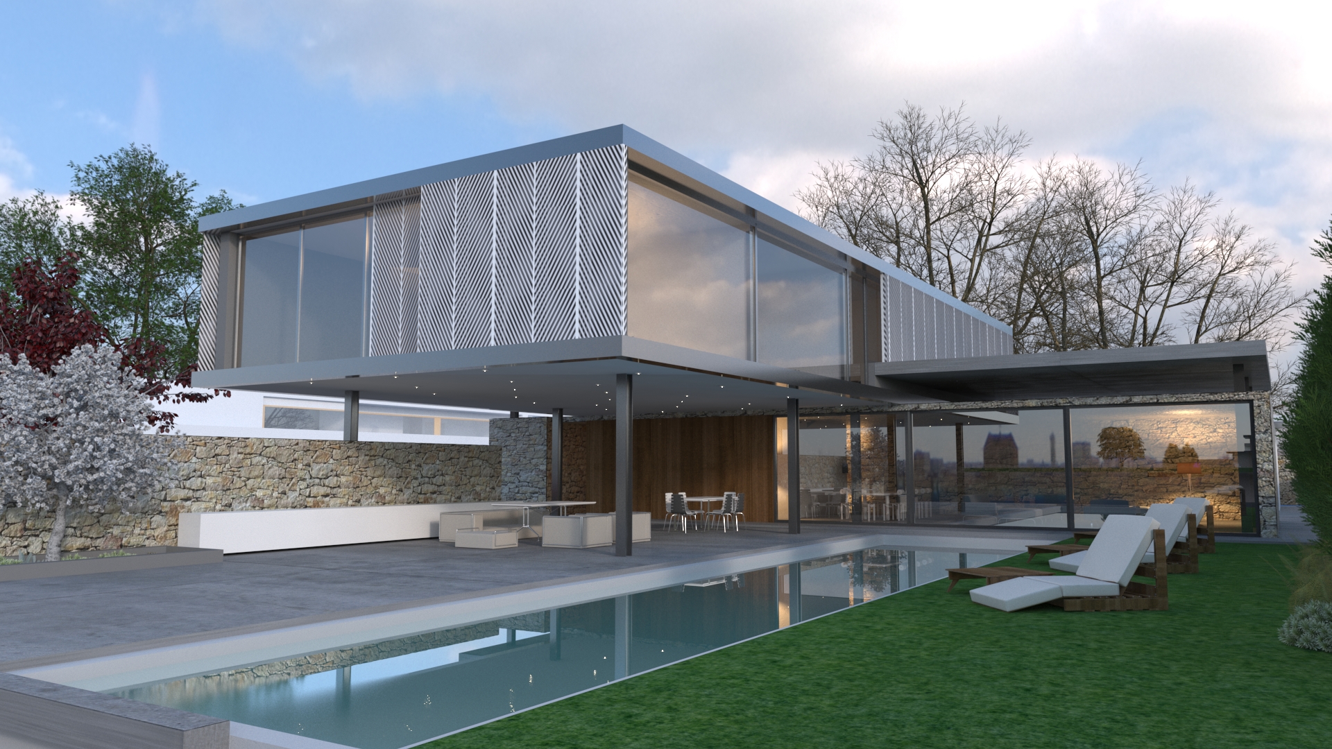 Home - Pelasgos Homes